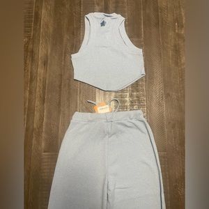 Naia | Pants & Jumpsuits | Naia Terri Outfit | Poshmark